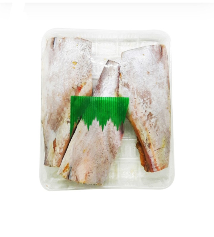 Cold Storage Tuna Panga, Food & Drinks, Chilled & Frozen Food on Carousell