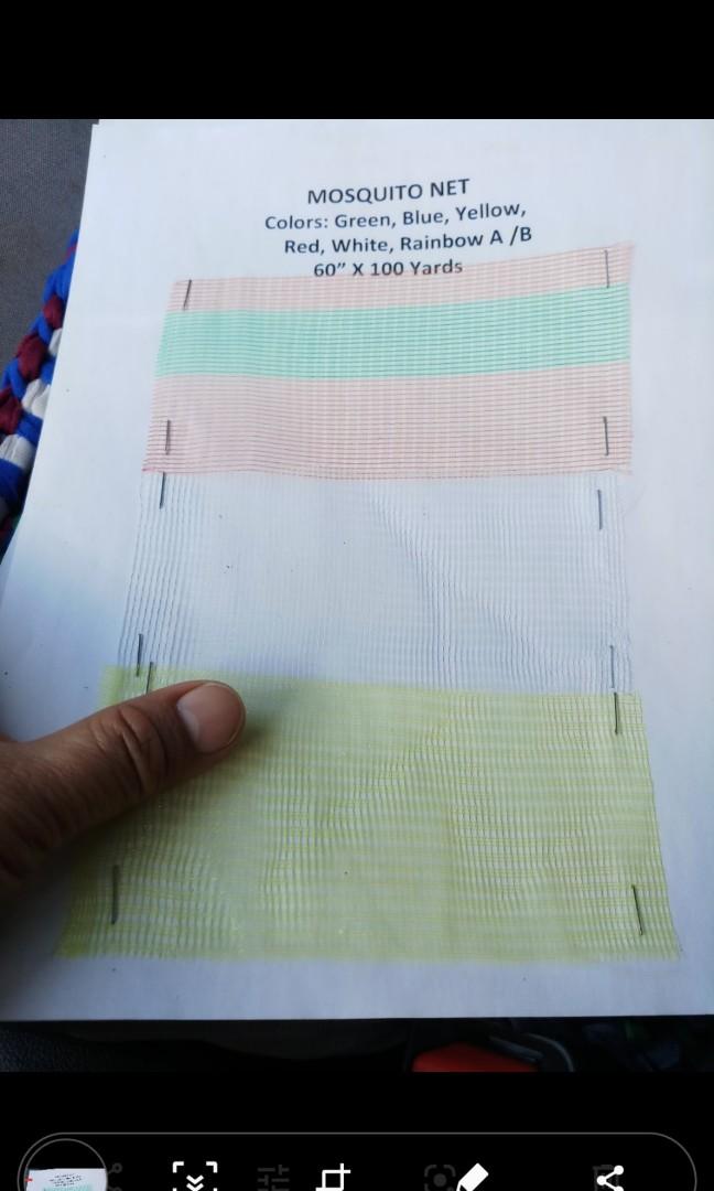 CONSTRUCTION nets net netting Nylon fine nets also available screen ...