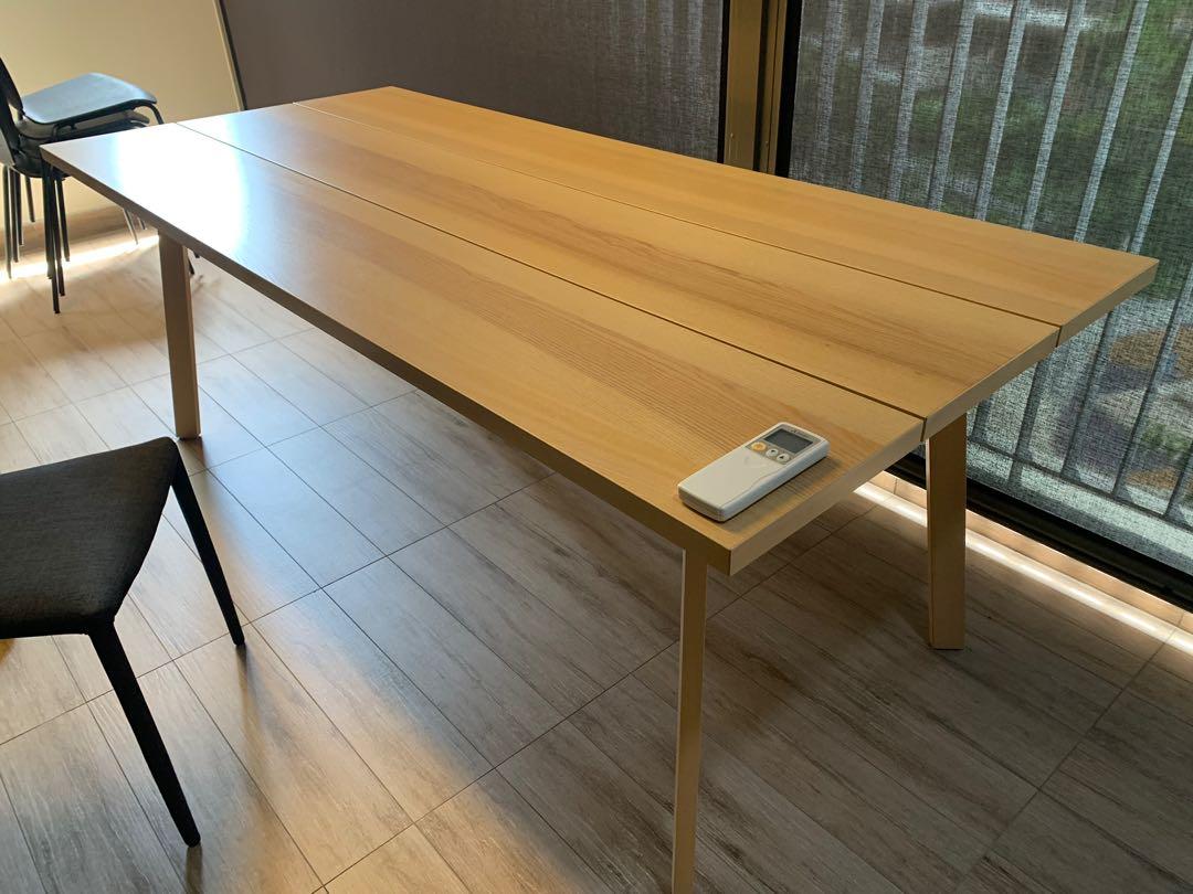 dining table set 8 seater ikea