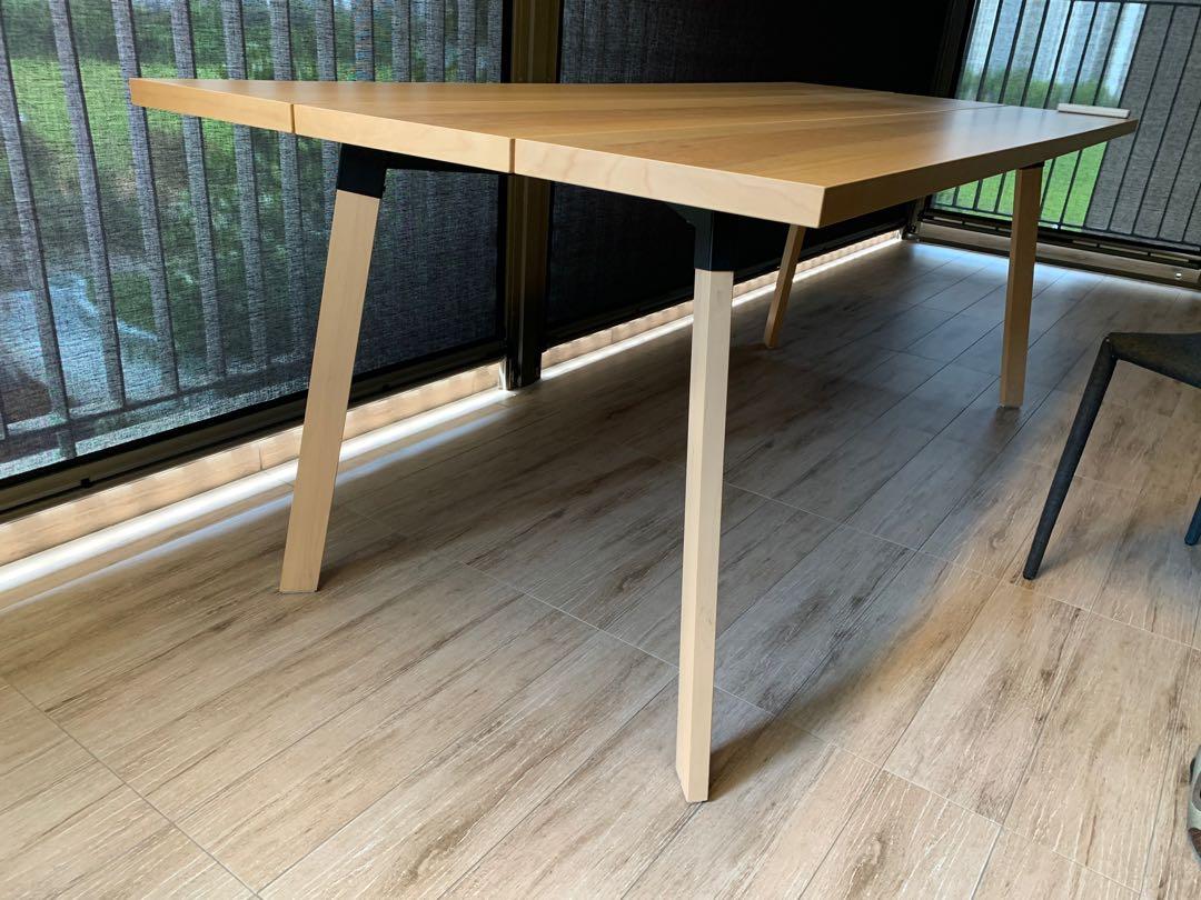 dining table set 8 seater ikea