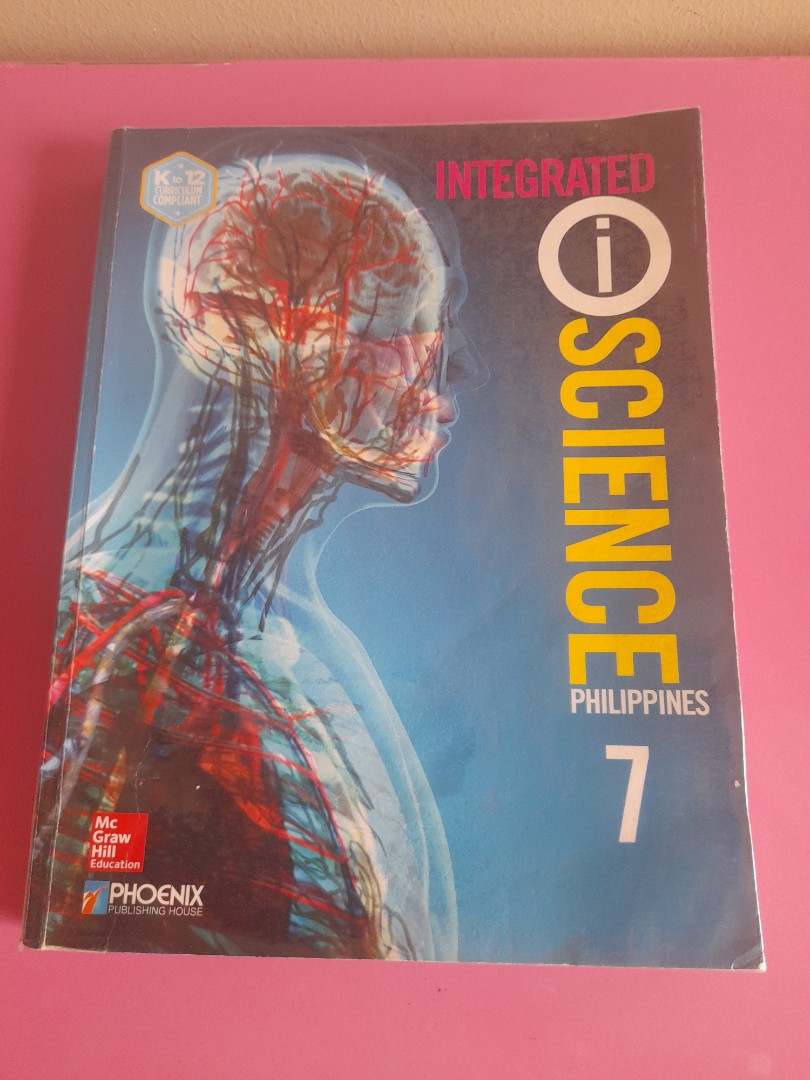 integrated-science-7th-grade-mcgrawhill-education-phoenix-hobbies