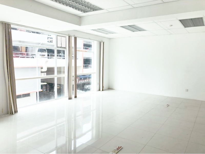 Kim Hoe Point, Property, Rentals, Commercial on Carousell