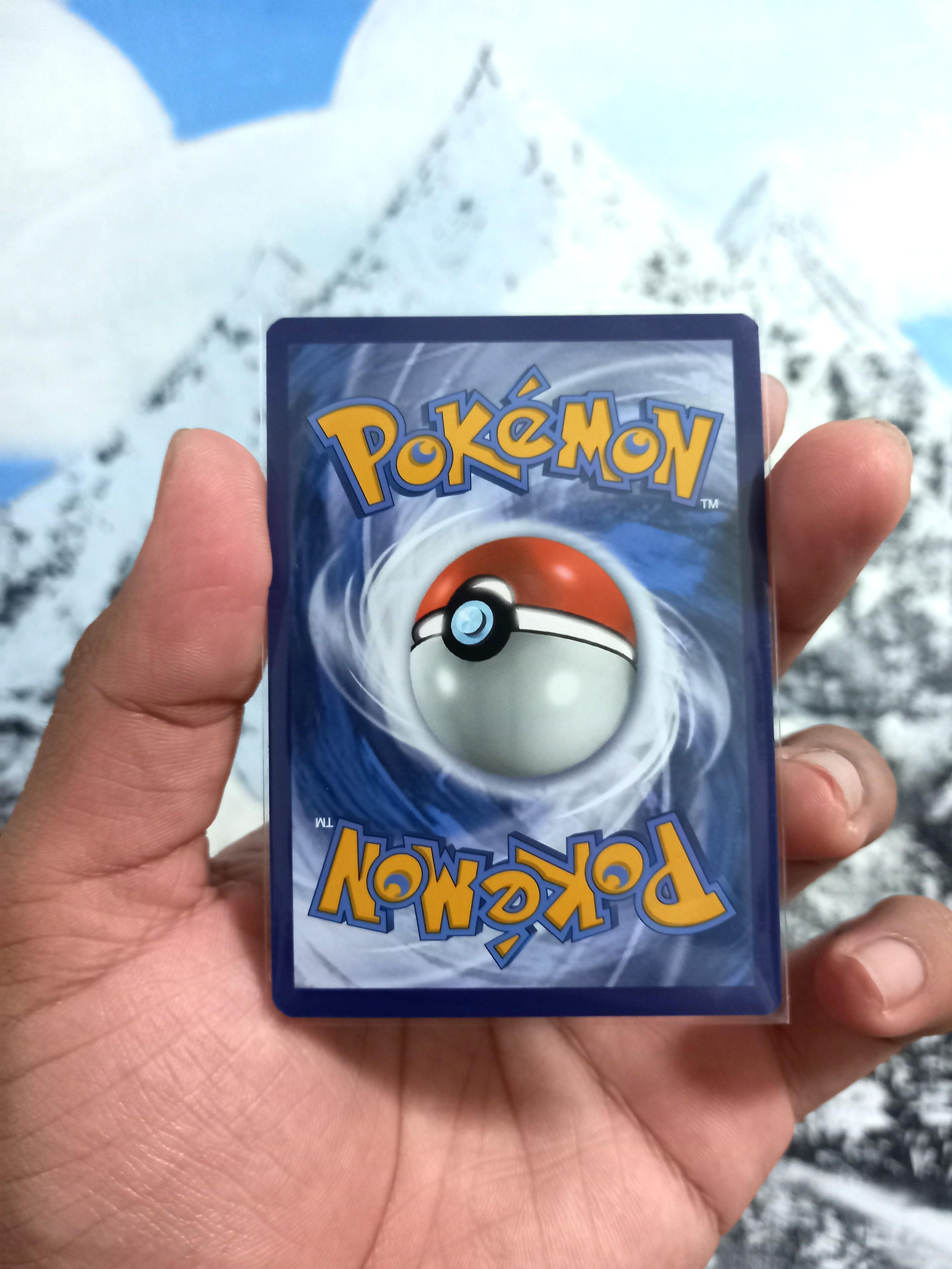 Kingdra Trainer Gallery Astral Radiance Pokemon TCG, Hobbies & Toys ...