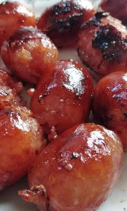 Longanisa loc BATANGAS City, Food & Drinks, Local Eats on Carousell