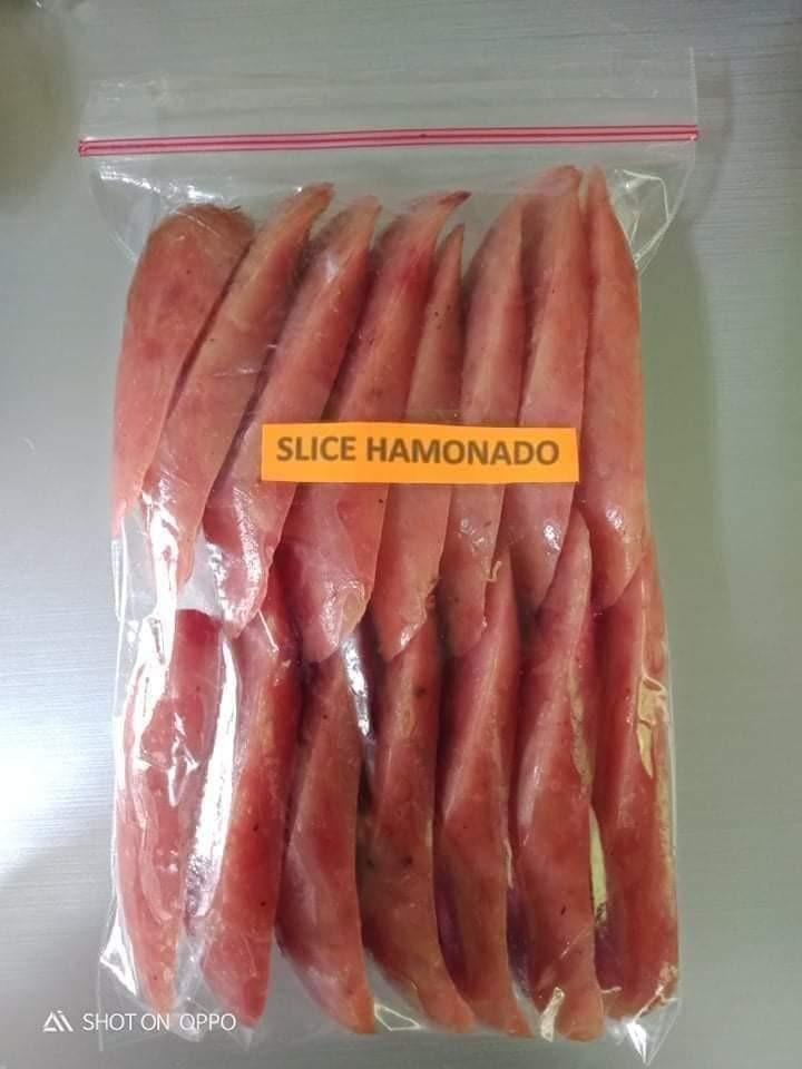 Longanisa loc BATANGAS City, Food & Drinks, Local Eats on Carousell