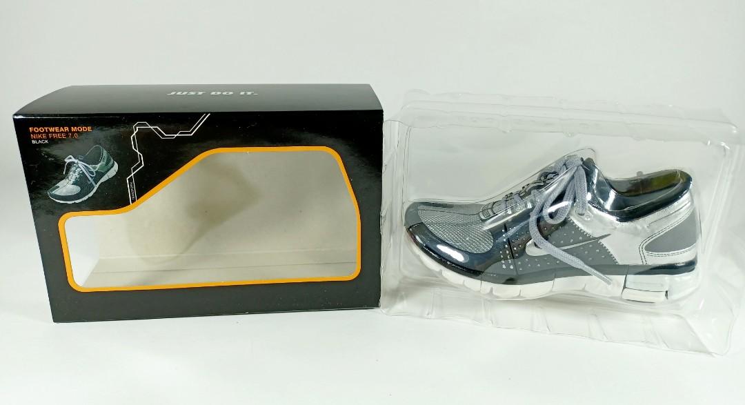 Nike x Transformers x Takara Tomy Transformer sport label Megatron feat ...