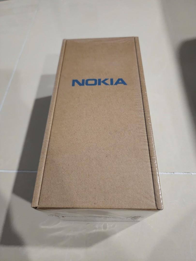 Nokia Wifi Beacon 2 - WIFI6 Mesh Router Brand New!, Computers & Tech ...