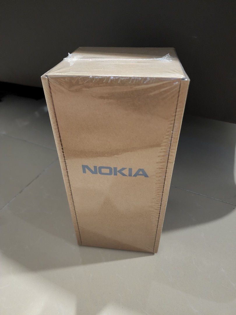 Nokia Wifi Beacon 2 - WIFI6 Mesh Router Brand New!, Computers & Tech ...