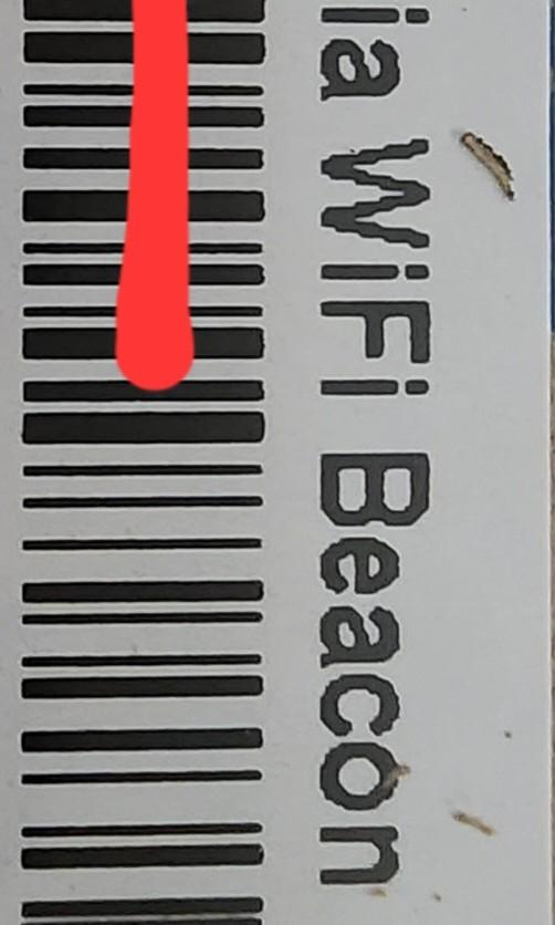 Nokia Wifi Beacon 2 - WIFI6 Mesh Router Brand New!, Computers & Tech ...