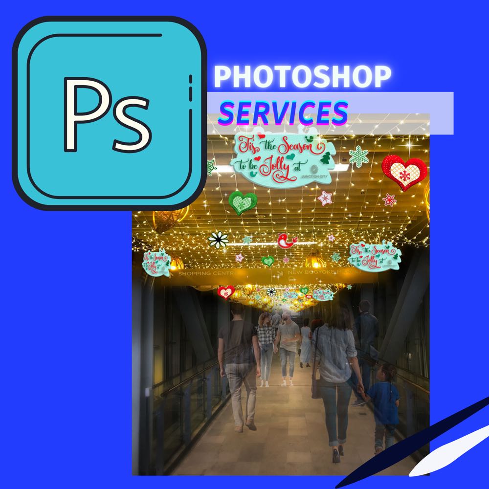 Photoshop | Photo Enhancement | Photo Alteration | Digital Photo ...