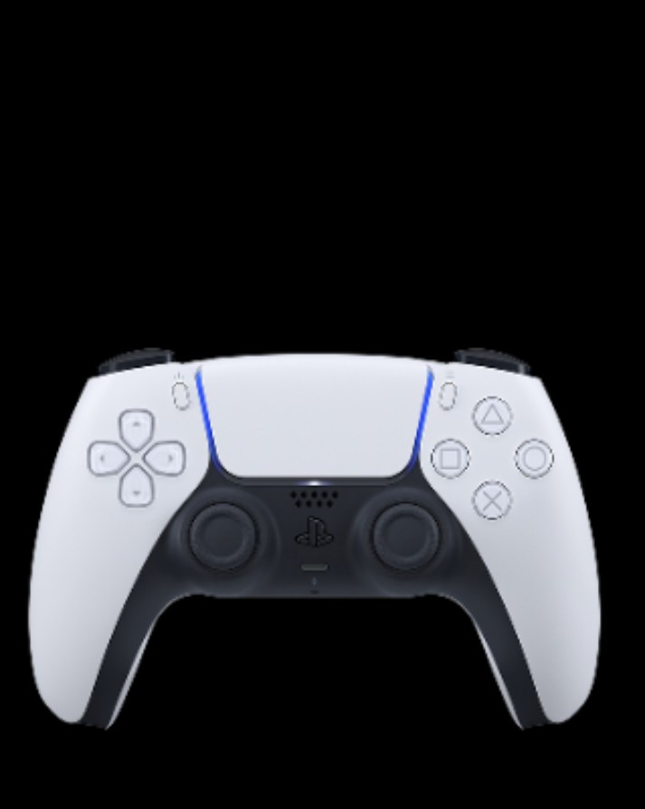 Playstation 5 dualsense controller(cheapest), Video Gaming, Video Game ...