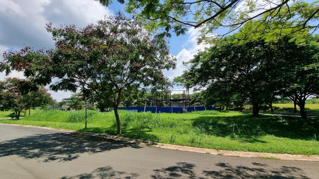 Prime Lot for Sale | Elaro Nuvali by Ayalaland Premier, Property, For ...
