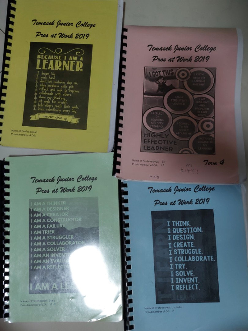 Project work PW notes H1, Hobbies & Toys, Books & Magazines, Assessment ...