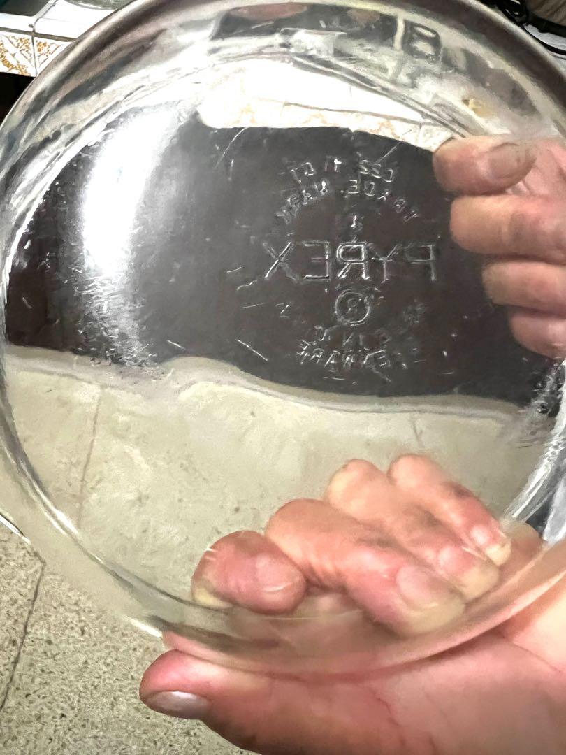 PYREX, Furniture & Home Living, Kitchenware & Tableware, Other ...