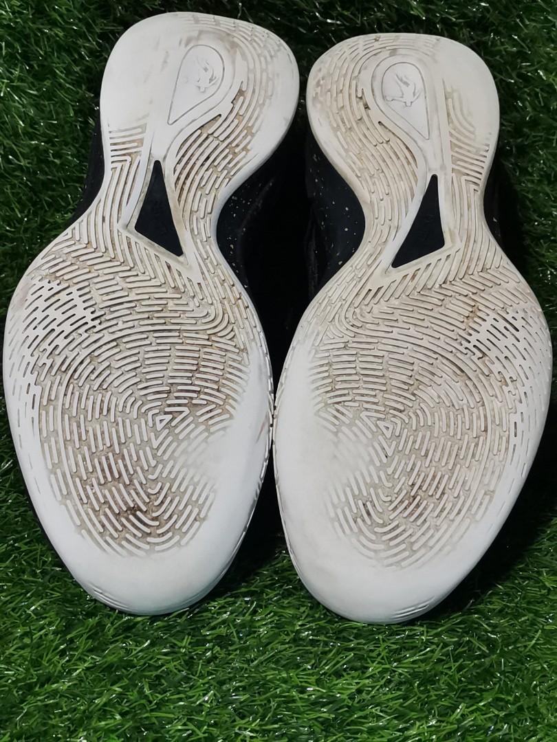Quiaodan Basketball shoes, Sports Equipment, Other Sports Equipment and ...