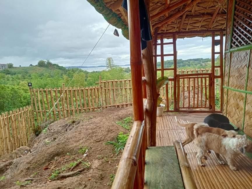 SANTIBAY FARM VILLAGE IN PILILLA, RIZAL, Property, For Sale, Lot on ...