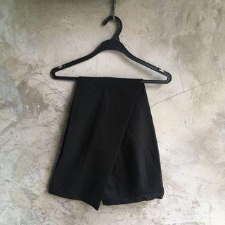 Affordable "slocks" For Sale | Carousell Philippines