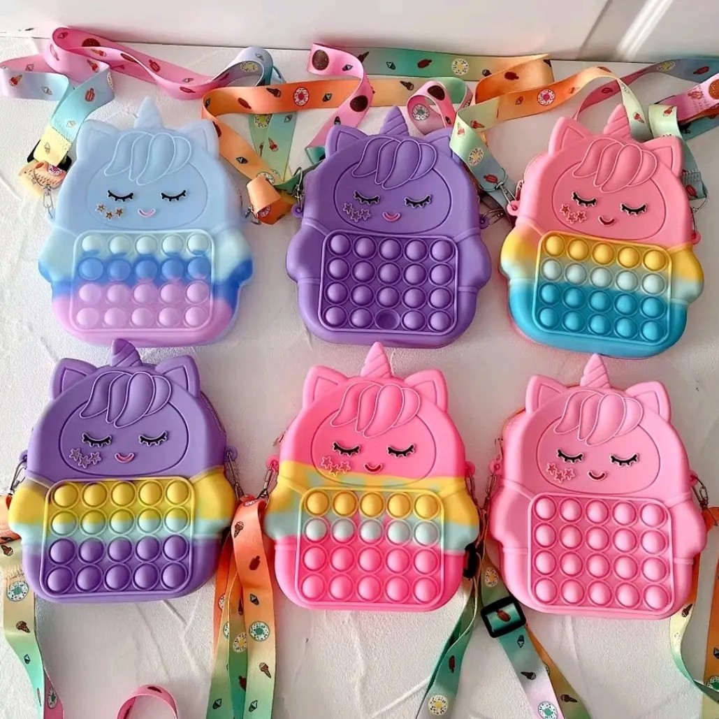 Tas pop it jumbo muat hp tas selempang anak pop it tas jelly anak pop ... Tas pop it jumbo muat hp tas selempang anak pop it tas jelly anak pop ...