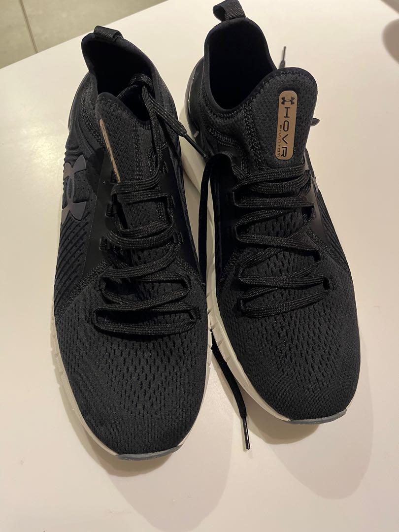 Under Armour Hover Phantom (Speed Form 20), Men's Fashion, Footwear ...