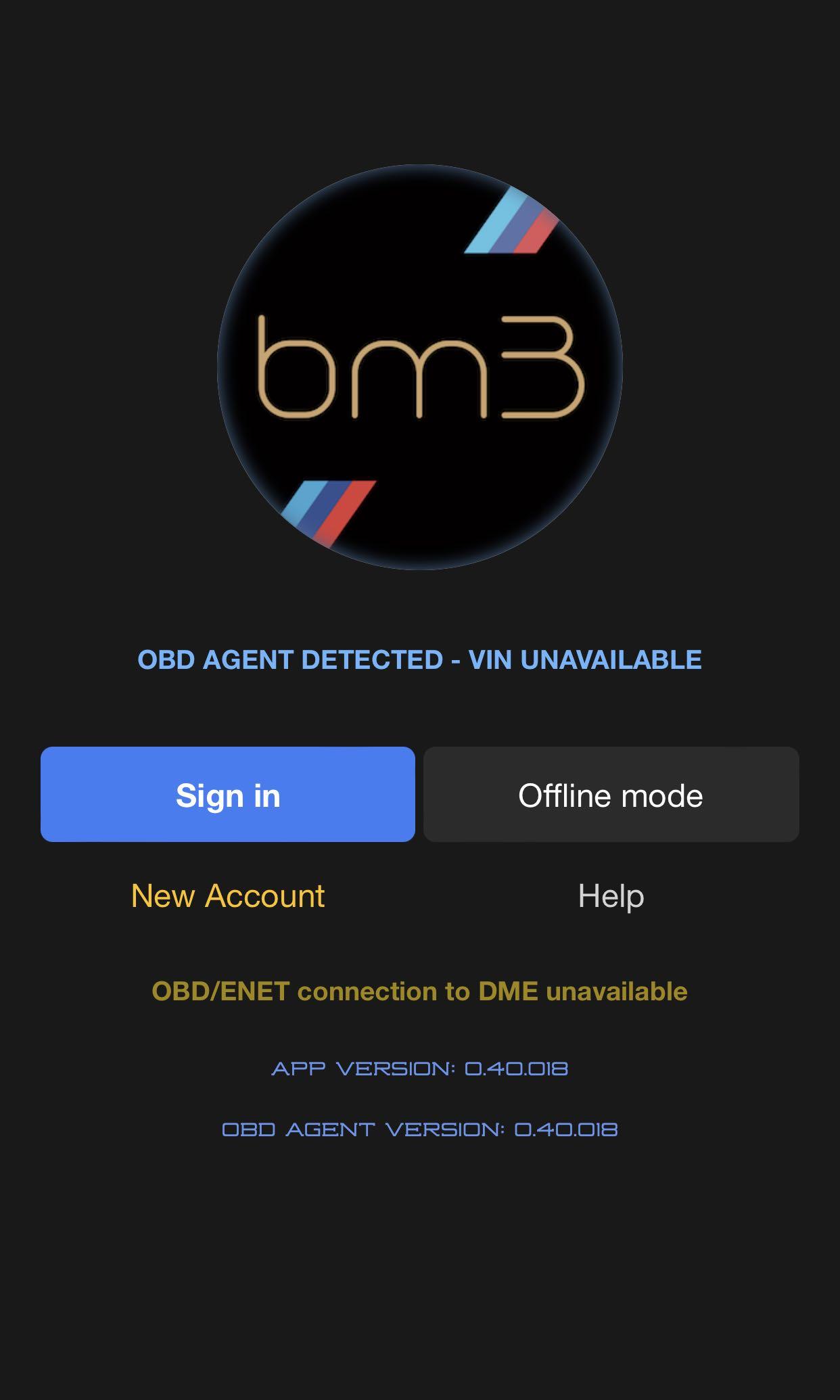 Bootmod3 Used License, Car Accessories, Electronics & Lights on Carousell