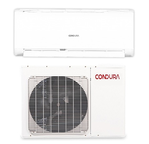 CONDURA PRIMA INVERTER, TV & Home Appliances, Air Conditioning and ...
