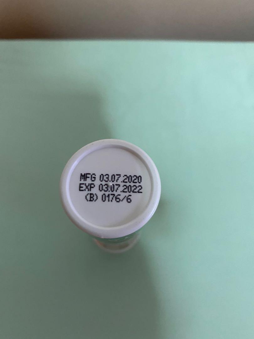 Guardian Vitamin B-Complex + Vitamin C + Minerals Effervescent (15 ...