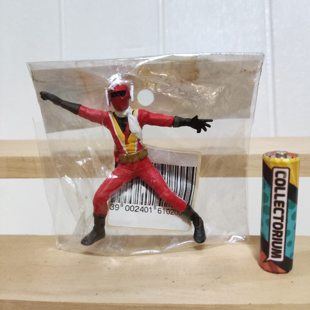 Kaiketsu Zubat Figure Tokusatsu, Hobbies & Toys, Toys & Games on Carousell Kaiketsu Zubat Figure Tokusatsu, Hobbies & Toys, Toys & Games on Carousell