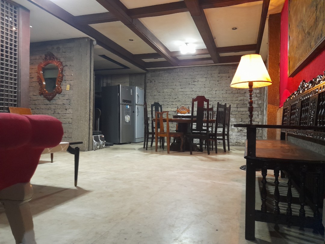 female bed spacer Project 6 Qc, Property, Rentals, Room Rentals on ...