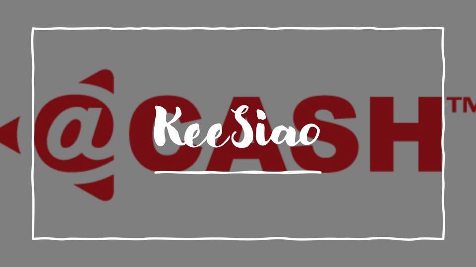 @CASH / ACASH ASIASOFT CODE (MAPLESEA, AUDITIONSEA, MU ONLINE and more ...