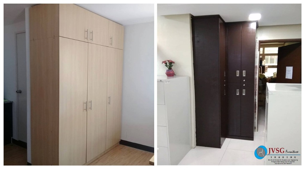 MODULAR CABINET, Furniture & Home Living, Furniture, Other Home ...