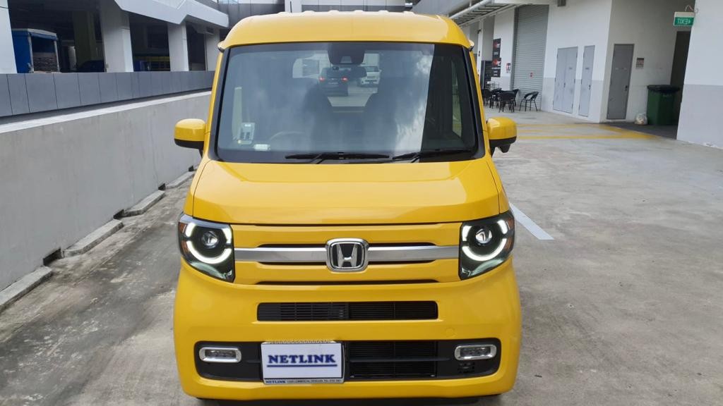 new-honda-n-van-cars-commercial-vehicles-rentals-on-carousell