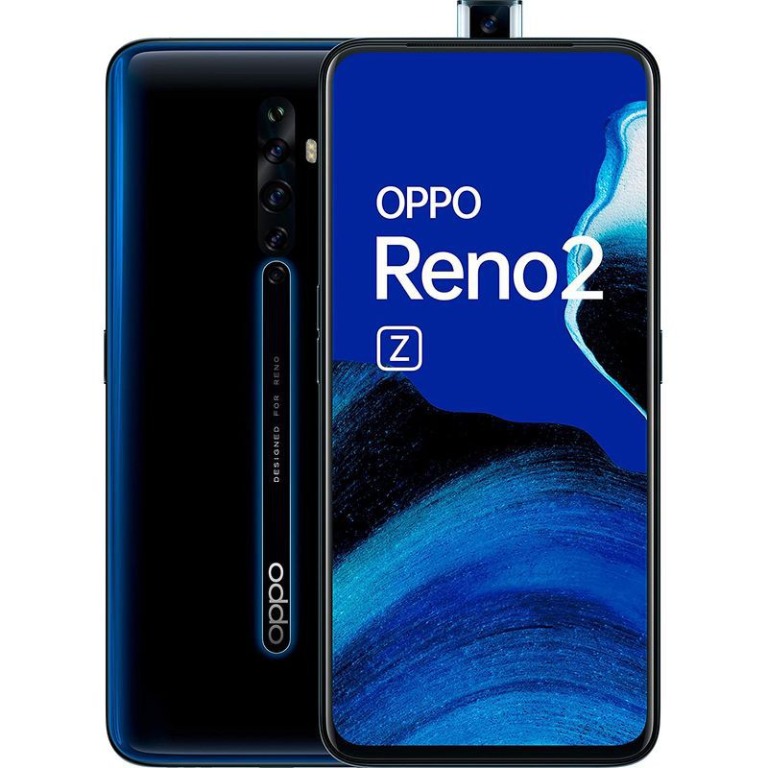 Oppo Reno 2Z, Mobile Phones & Gadgets, Mobile Phones, Android Phones ...