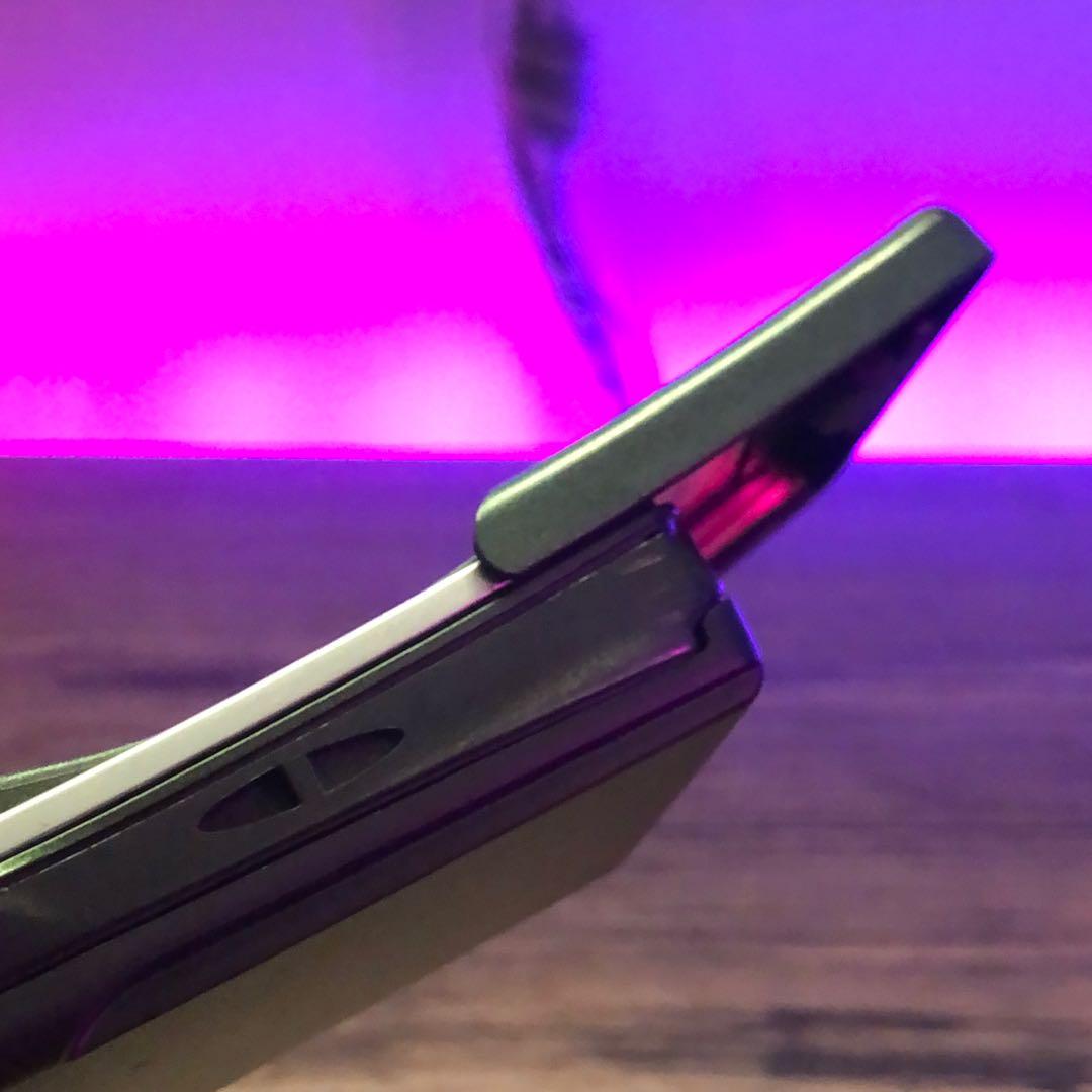 Original Nokia 7110 Openline | Rare Vintage Phone, Mobile Phones & Gadgets, Mobile Phones, Early ...