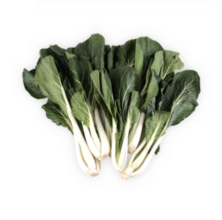 Pechay Native, Food & Drinks, Fresh Produce on Carousell