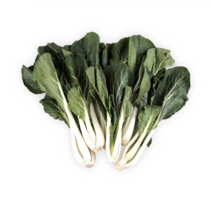 Pechay Native, Food & Drinks, Fresh Produce on Carousell