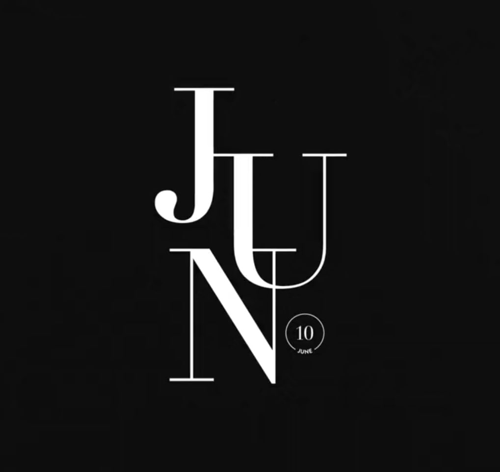 SEVENTEEN JUN BIRTHDAY PACKAGE, Hobbies & Toys, Memorabilia ...