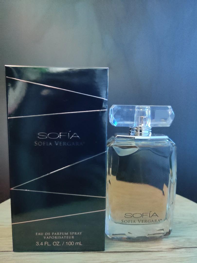 Sofia by Sofia Vergara, Beauty & Personal Care, Fragrance & Deodorants ...
