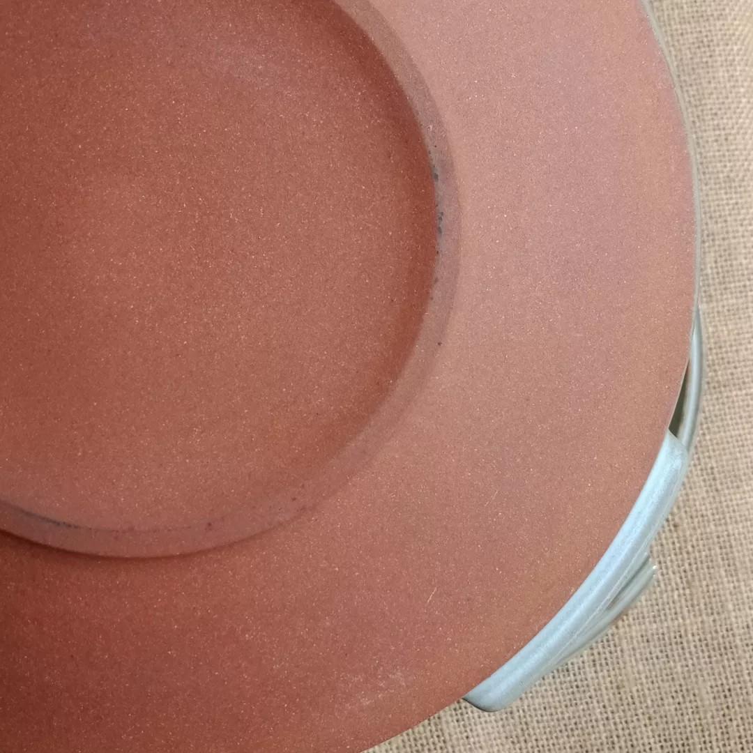 Stoneware Cooking Ware Furniture Home Living Kitchenware stoneware-cooking-ware-furniture-home-living-kitchenware