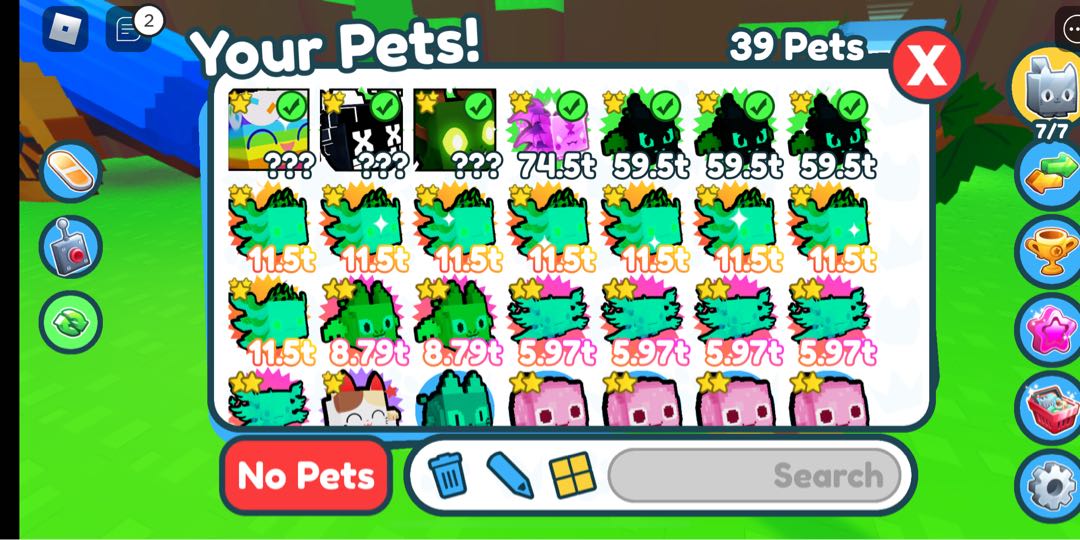 Trading my psx stuff for doodle world doodles, Video Gaming, Video ...