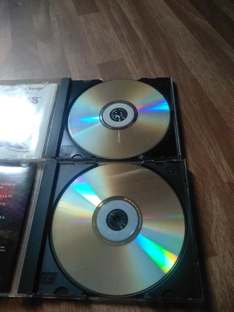 ultra electro x kawago set, Hobbies & Toys, Music & Media, CDs & DVDs ...