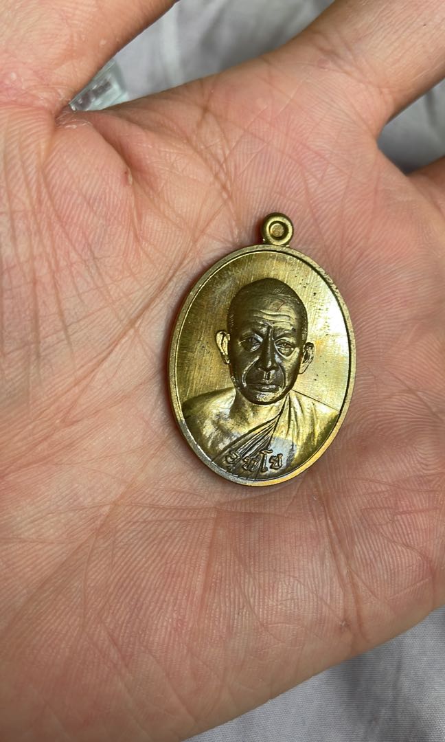 ac uthai, Hobbies & Toys, Memorabilia & Collectibles, Religious Items ...