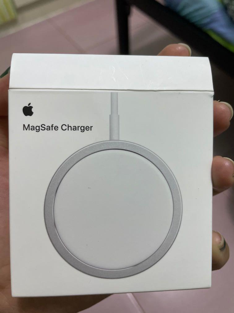 Brand New Magsafe, Mobile Phones & Gadgets, Mobile & Gadget Accessories ...