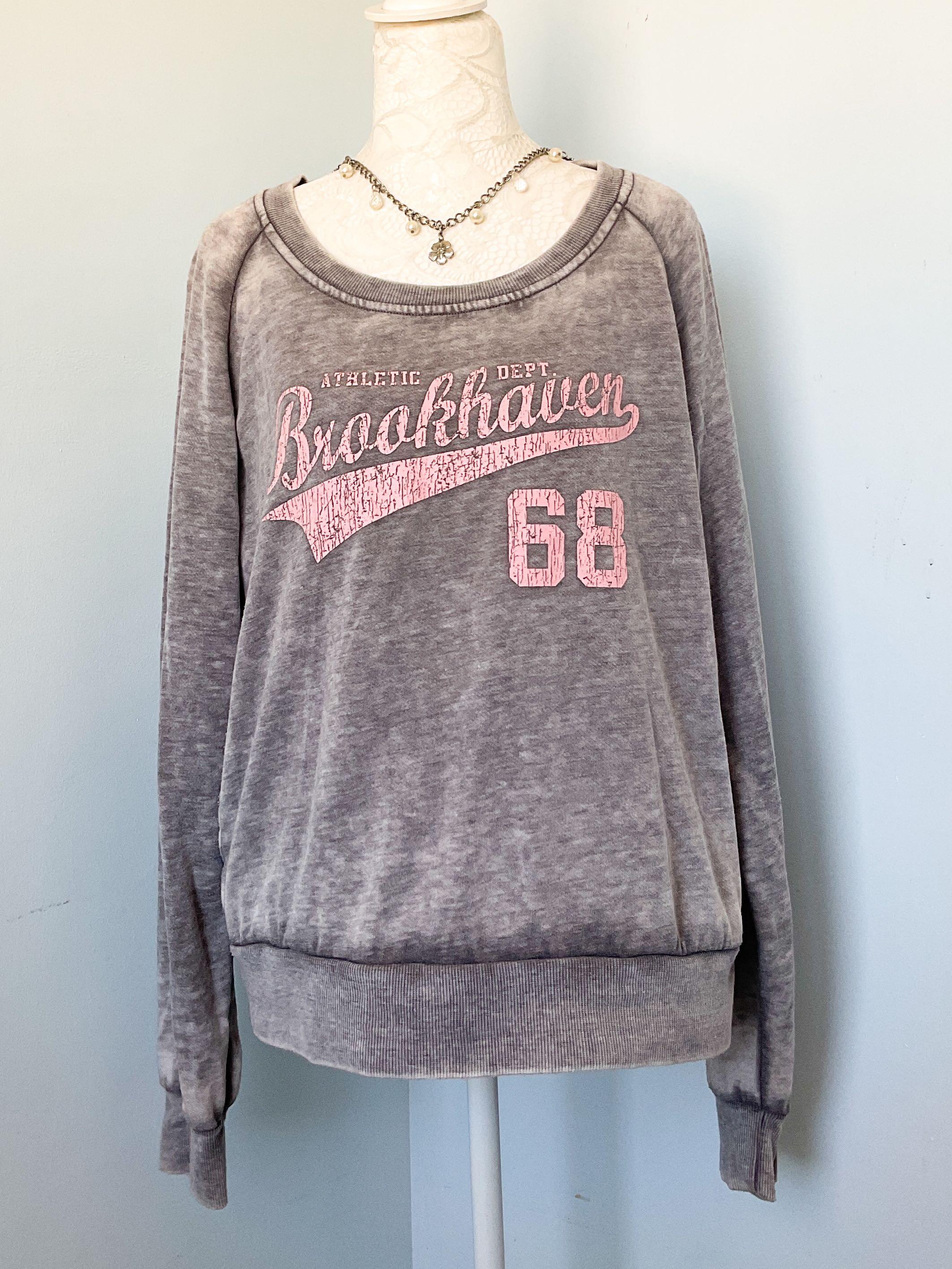 Brookhaven, Women's Fashion, Coats, Jackets and Outerwear on Carousell