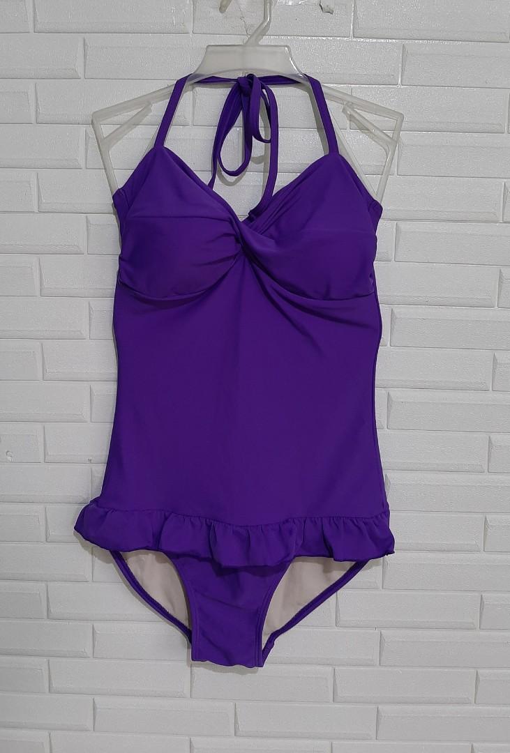 Coco Cabana bathing suit, Women's Fashion, Swimwear, Bikinis ...