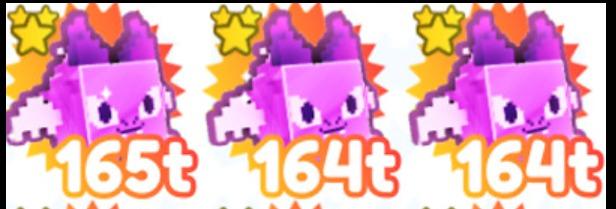 DM DEMON PIXEL IN PSX FOR FREE!!! DM FOR MORE INFO, Video Gaming ...