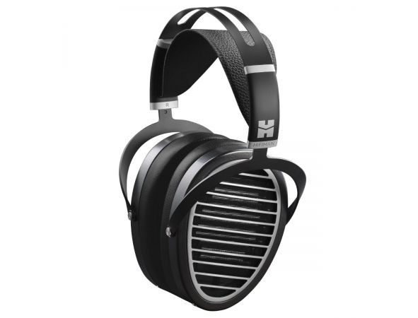 Hifiman Ananda Bluetooth BT, Audio, Headphones & Headsets on Carousell