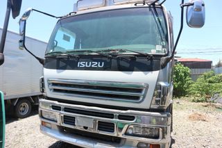isuzu 10 wheeler 10pd - View all isuzu 10 wheeler 10pd ads in Carousell ...