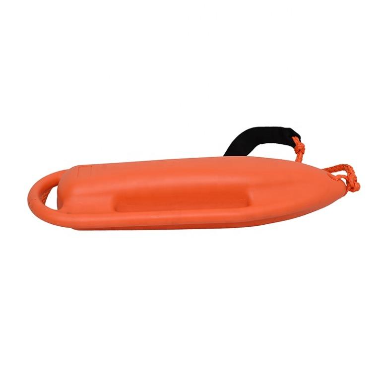 Lifebuoy Water Rescue Can Orange, Sports Equipment, Sports & Games ...