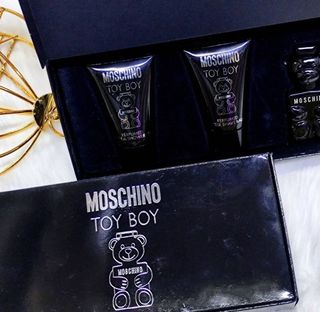 toy+boy+perfume - View all toy+boy+perfume ads in Carousell Philippines