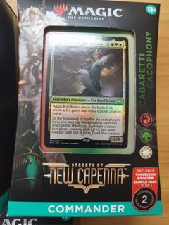 MTG Magic The Gathering Secret Lair - Welcome to Castle Dracula FOIL ...